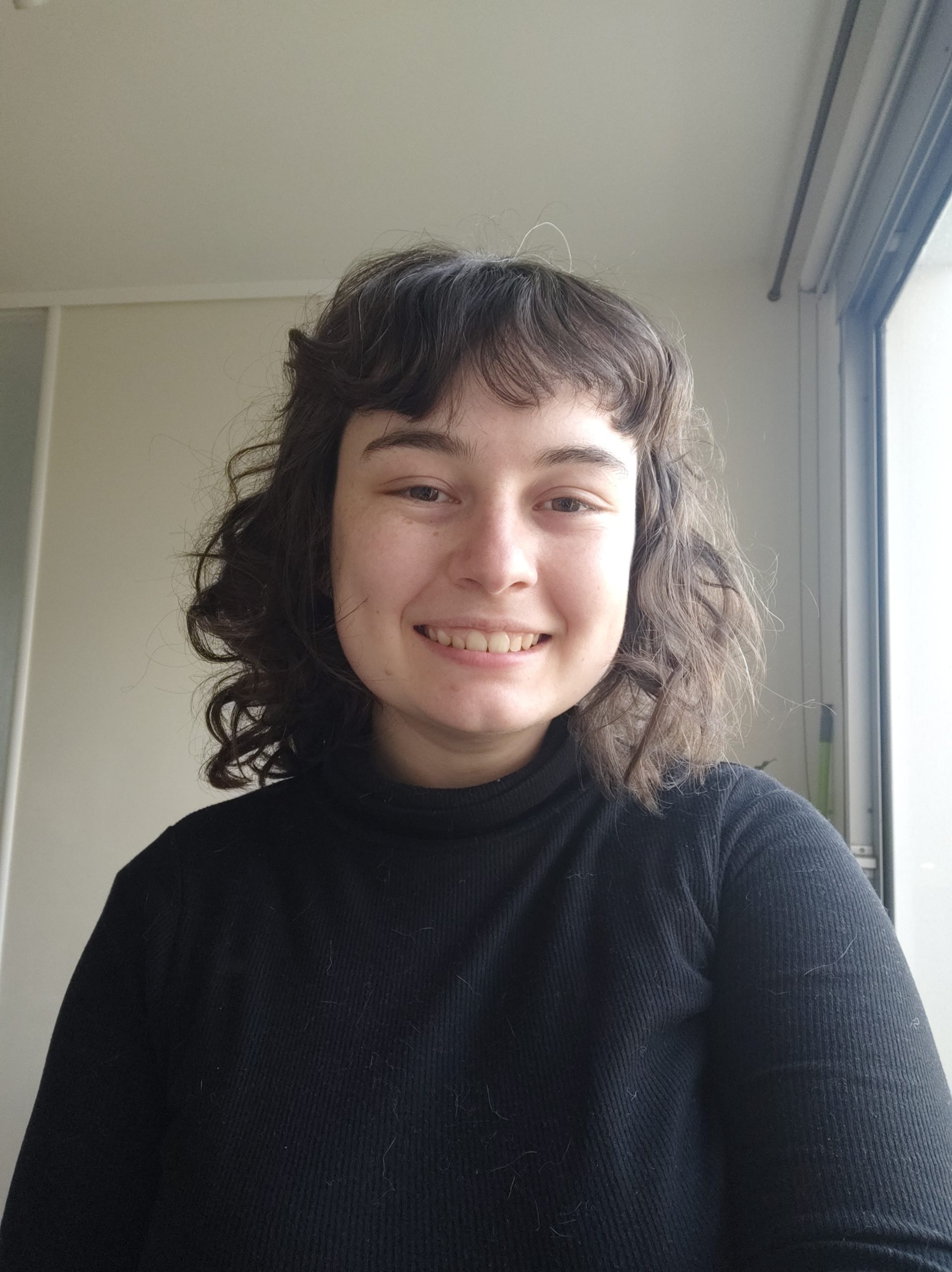 ARCHIVES-13e Symposium EBSI-SIS 2021 – ebsi-sis.ebsi.umontreal.ca/