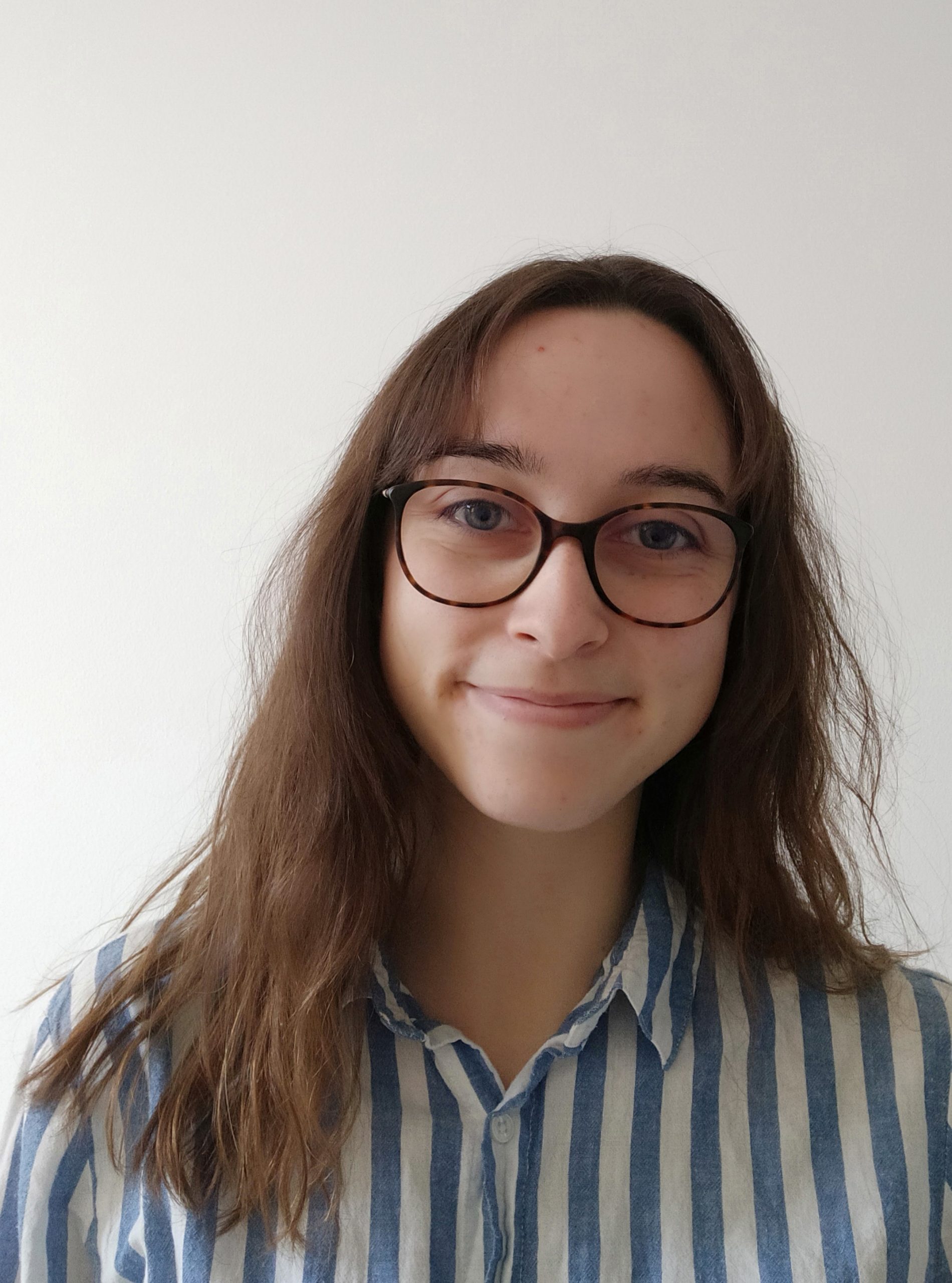 ARCHIVES-14e Symposium EBSI-SIS 2022 – ebsi-sis.ebsi.umontreal.ca/