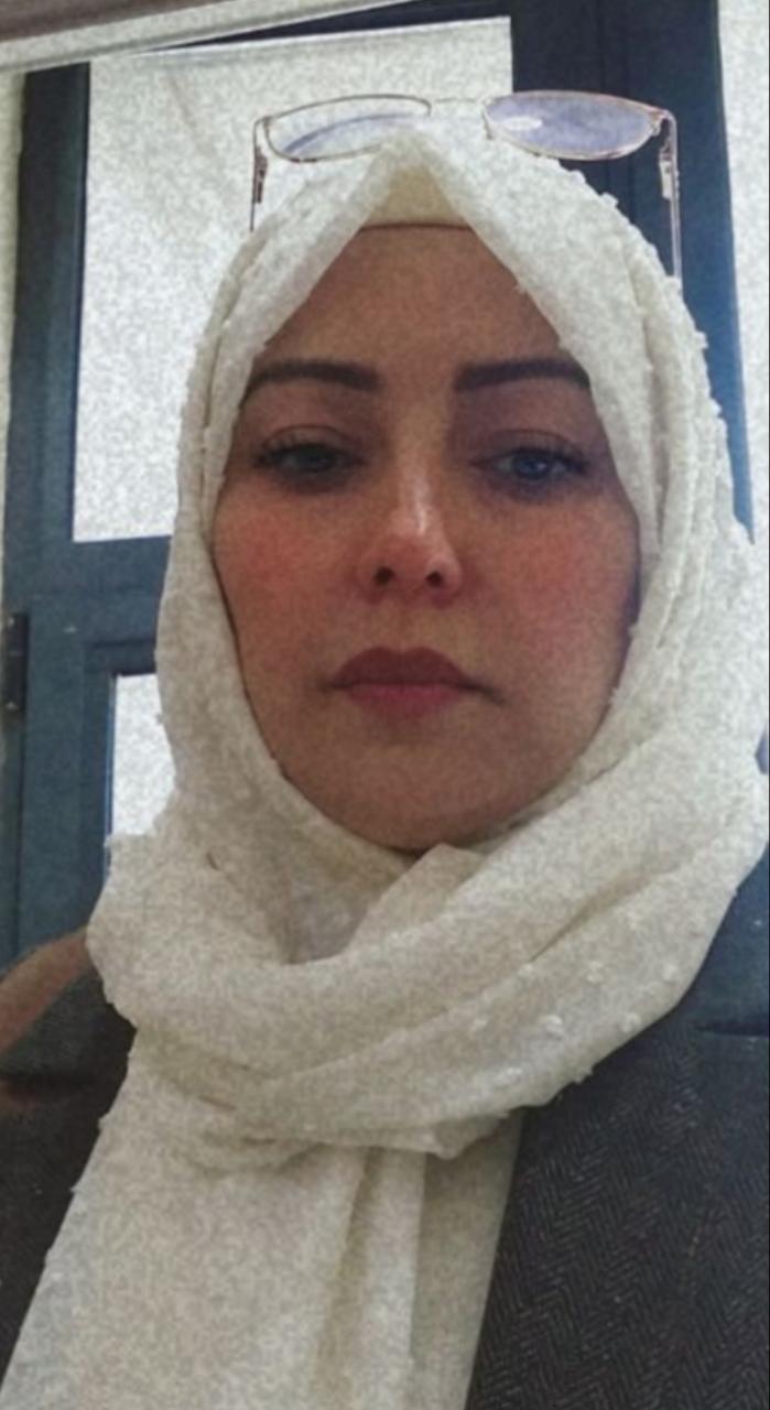 ARCHIVES-14e Symposium EBSI-SIS 2022 – ebsi-sis.ebsi.umontreal.ca/