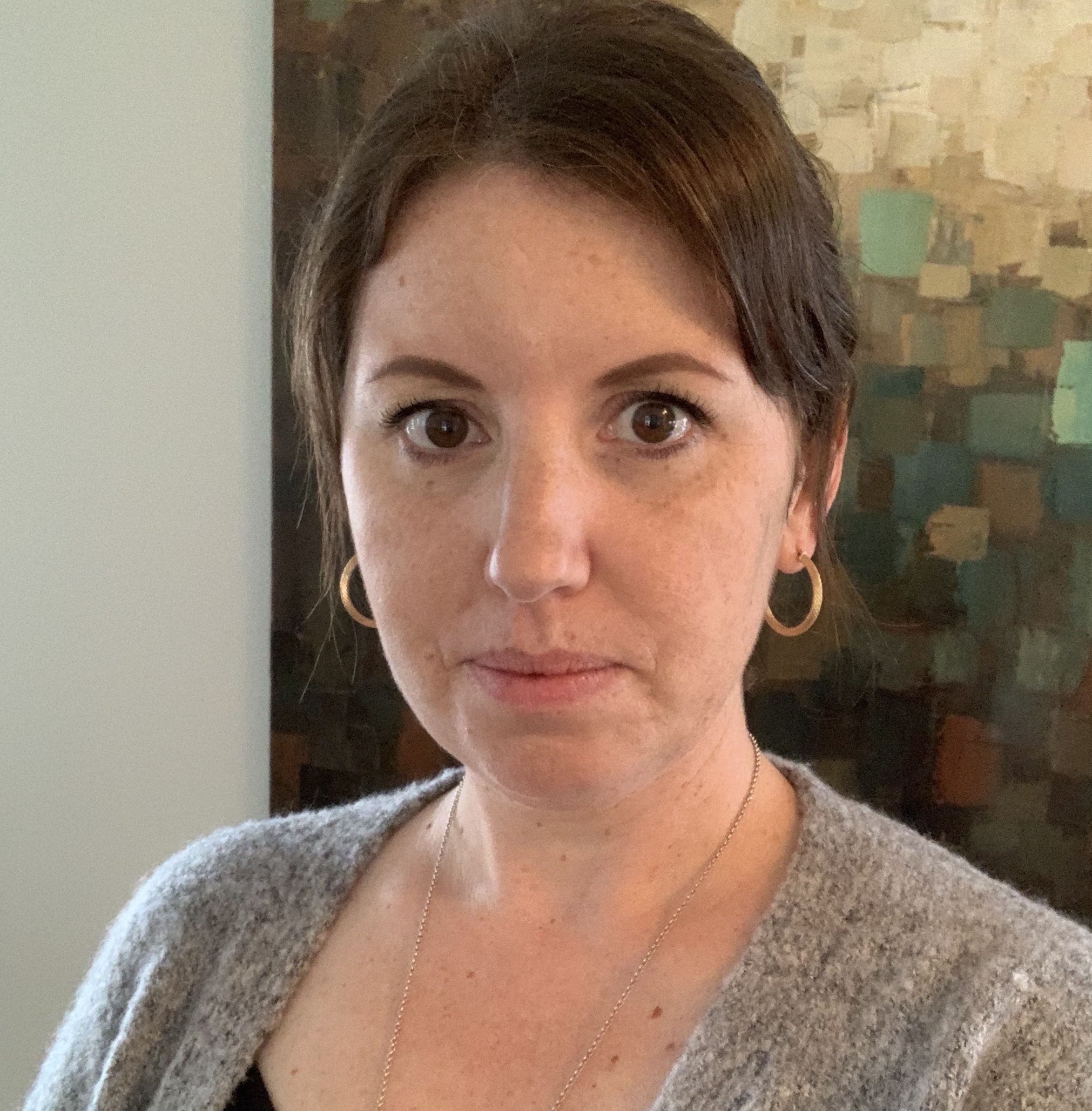 ARCHIVES-13e Symposium EBSI-SIS 2021 – ebsi-sis.ebsi.umontreal.ca/