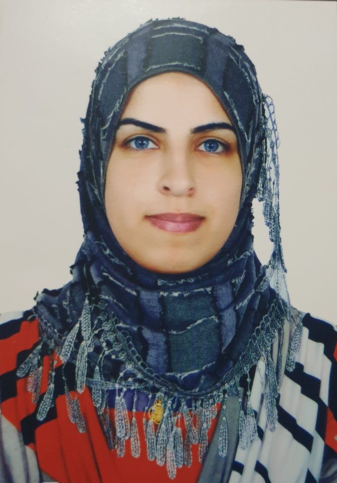 13e Symposium EBSI-SIS 2021 – ebsi-sis.ebsi.umontreal.ca/